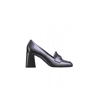 H&ouml;gl Pumps - - Shoes - Damen - Lila - 39 EU