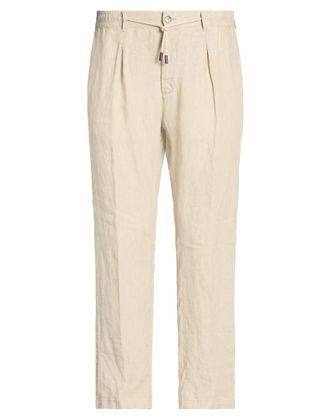 Cruna HOSEN & R&Ouml;CKE - Hosen auf YOOX.COM