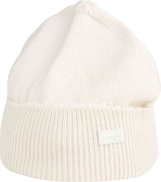 Paolo Pecora ACCESSOIRES - M&uuml;tzen & H&uuml;te auf YOOX.COM