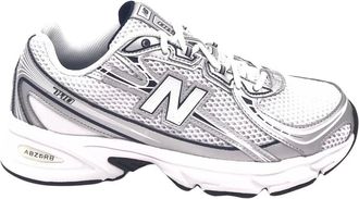 New Balance Homme, Sport, Multicolore, Taille: 43 EU 740 Baskets