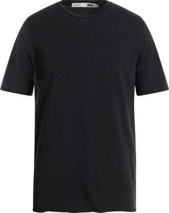 Bulk TOPS - T-shirts auf YOOX.COM