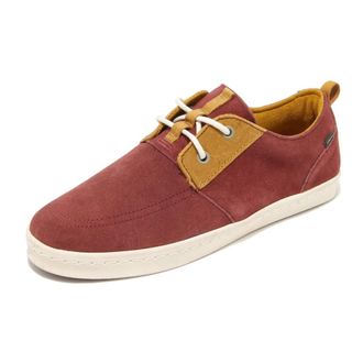 Element Russet Rs9Ecatq1 04A2826 Sneaker - - Shoes - Herren - Rot - 41 EU