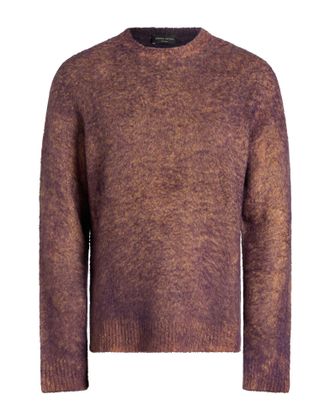Roberto Collina STRICKWAREN - Pullover auf YOOX.COM