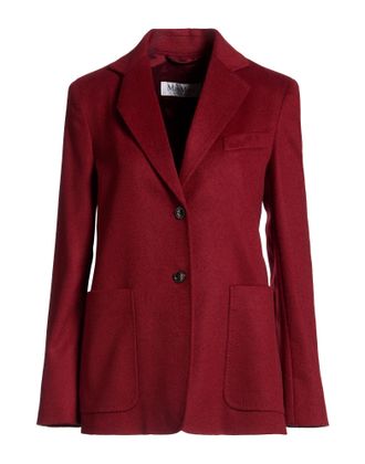 Max Mara ANZ&Uuml;GE und CO-ORDS - Blazers auf YOOX.COM