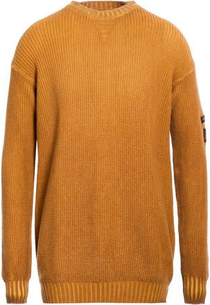 Hangar STRICKWAREN - Pullover auf YOOX.COM