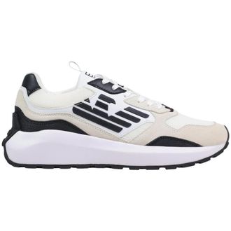 Emporio Armani 7X000657 AF23110