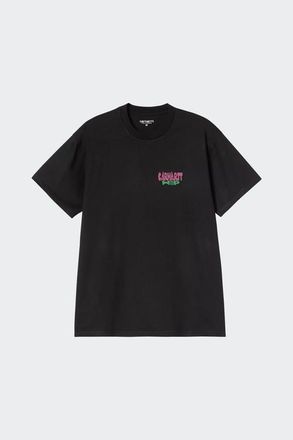 Carhartt Work in Progress T-shirt - Taille XS