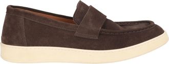 Green George SCHUHE - Mokassins auf YOOX.COM