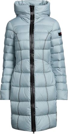 Peuterey JACKEN & M&Auml;NTEL - Pufferjacken & Daunenjacken auf YOOX.COM