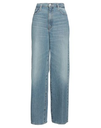 Frame Denim HOSEN & RÖCKE - Jeanshosen auf YOOX.COM