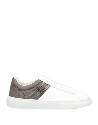Hogan CHAUSSURES - Sneakers sur YOOX.COM