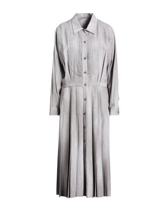 Ermanno Scervino KLEIDER - Midi-Kleider auf YOOX.COM