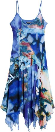 Desigual Kleid