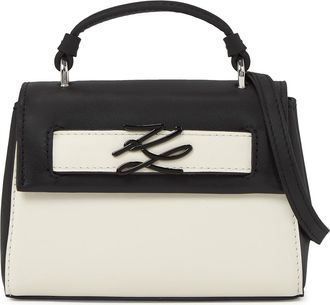 Karl Lagerfeld Handtasche