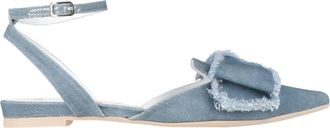 Ras SCHUHE - Ballerinas auf YOOX.COM