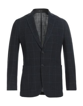 Dunhill ANZ&Uuml;GE und CO-ORDS - Blazers auf YOOX.COM