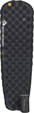 Sea To Summit Ether Light XR Pro - Isomatte