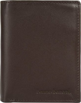 Bruno Banani Portemonnaie