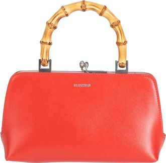 Jil Sander TASCHEN - Handtaschen auf YOOX.COM