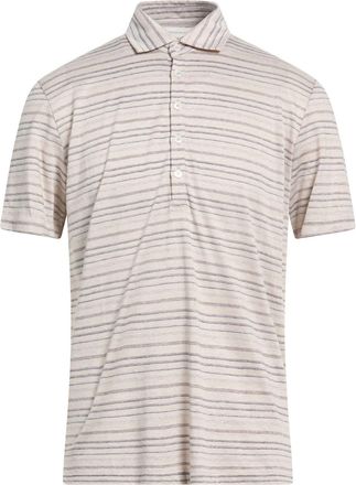 Fedeli TOPS - Poloshirts auf YOOX.COM