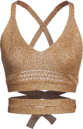 RA.ME TOPS - Tops auf YOOX.COM