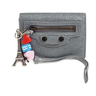 Balenciaga Damen, Accessories, Grau, ONE SIZEGr&ouml;&szlig;e