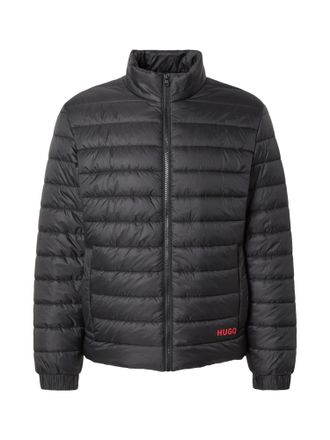 HUGO BOSS Jacke Brenti