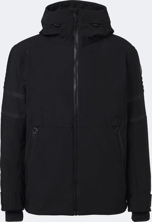 Fusalp Skijacke Amwo