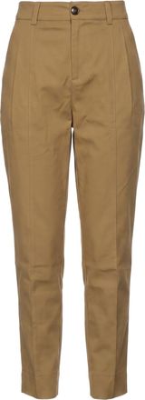 See By Chlo&eacute; HOSEN & R&Ouml;CKE - Hosen auf YOOX.COM
