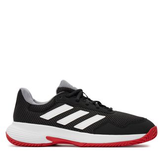 adidas Tennisschuhe adidas Court Spec 2 Tennis ID2471 Schwarz