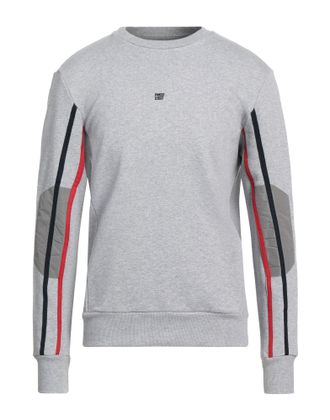 PMDS Premium Mood Denim Superior TOPS - Sweatshirts auf YOOX.COM