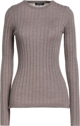 Aragona STRICKWAREN - Pullover auf YOOX.COM