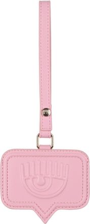 Chiara Ferragni TASCHEN - Taschenaccessoires & Anh&auml;nger auf YOOX.COM