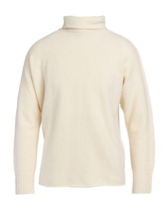 Issey Miyake STRICKWAREN - Rollkragenpullover auf YOOX.COM