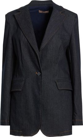 Twin-Set ANZ&Uuml;GE und CO-ORDS - Blazers auf YOOX.COM