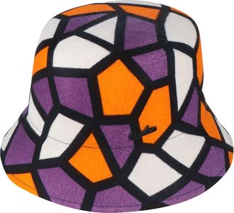 Borsalino ACCESSOIRES - M&uuml;tzen & H&uuml;te auf YOOX.COM