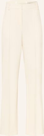 Lilienfels Lilienfels Hose beige