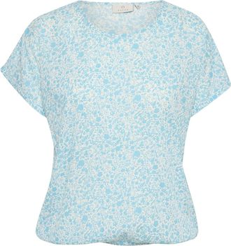 Kaffe Bluse Amber