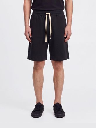Jil Sander Short Homme couleur Noir
