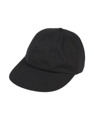 Fear of God ACCESSOIRES - M&uuml;tzen & H&uuml;te auf YOOX.COM