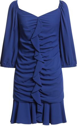 Hanita KLEIDER - Mini-Kleider auf YOOX.COM