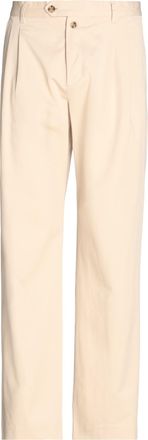 Tommy Hilfiger HOSEN & RÖCKE - Hosen auf YOOX.COM