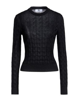 M Missoni STRICKWAREN - Pullover auf YOOX.COM