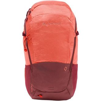 Vaude Womens Tacora 26+3
