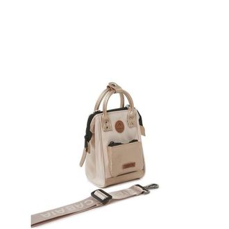 Cabaia Sac &agrave; bandouli&egrave;re Nano Adventurer Algiers