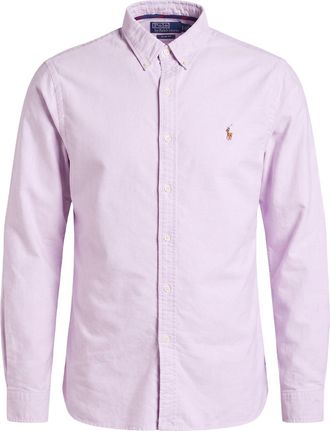 Ralph Lauren TOPS - Hemden auf YOOX.COM