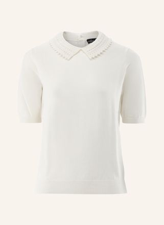 van Laack Van Laack Shirts beige