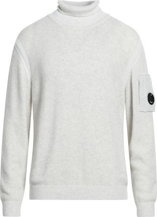 C.P. Company STRICKWAREN - Rollkragenpullover auf YOOX.COM