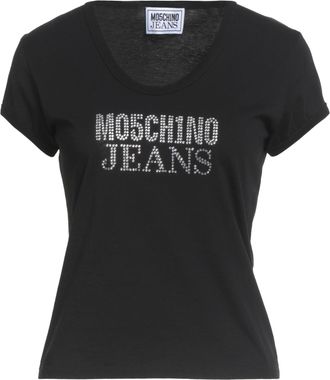 Moschino TOPS - T-shirts auf YOOX.COM
