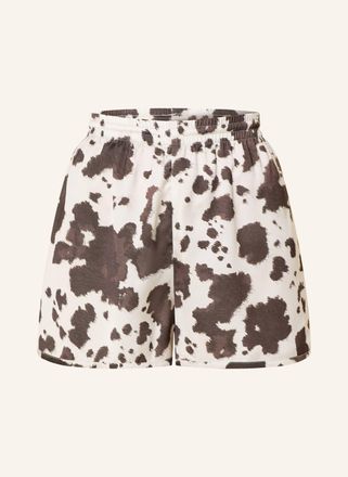 adidas Originals Adidas Originals Shorts Originals braun